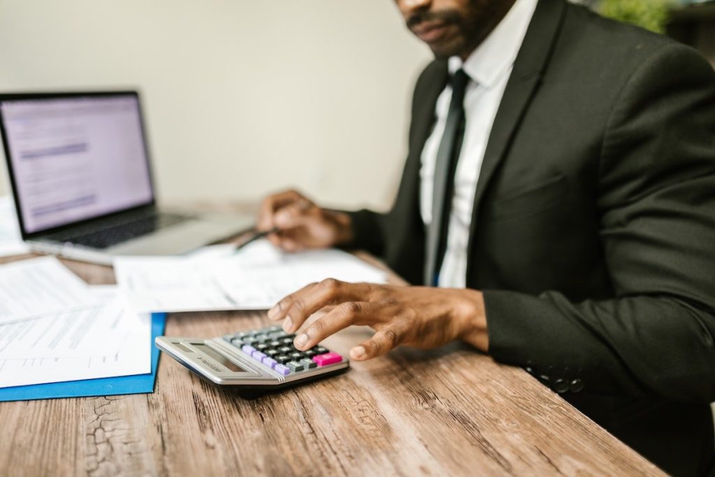 How To Do A Bank Reconciliation: A Step-by-Step Guide